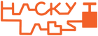 Hacky Labs