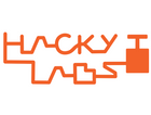 Computer Engineering for Babies – Hacky Labs